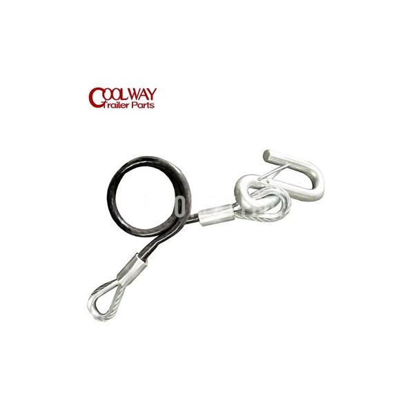 当店で取り扱っている商品は、主に海外製の社外品となっております。そのため、国内正規品と比べると品質やサービス面で違いが生じる場合がございます。また、メーカーによる保証やアフターサービスは付帯しておりませんので、あらかじめご了承くださいますよ...