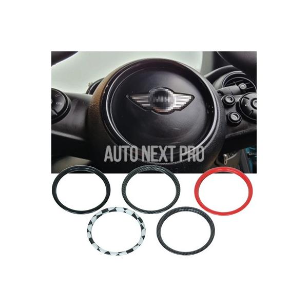 当店で取り扱っている商品は、主に海外製の社外品となっております。そのため、国内正規品と比べると品質やサービス面で違いが生じる場合がございます。また、メーカーによる保証やアフターサービスは付帯しておりませんので、あらかじめご了承くださいますよ...