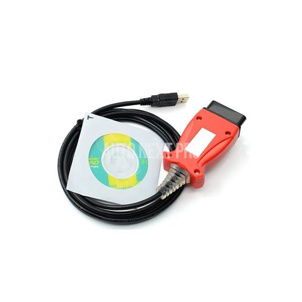 当店で取り扱っている商品は、主に海外製の社外品となっております。そのため、国内正規品と比べると品質やサービス面で違いが生じる場合がございます。また、メーカーによる保証やアフターサービスは付帯しておりませんので、あらかじめご了承くださいますよ...