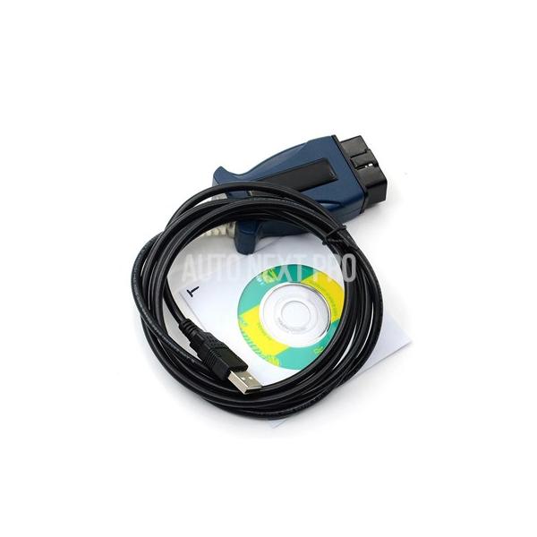 当店で取り扱っている商品は、主に海外製の社外品となっております。そのため、国内正規品と比べると品質やサービス面で違いが生じる場合がございます。また、メーカーによる保証やアフターサービスは付帯しておりませんので、あらかじめご了承くださいますよ...