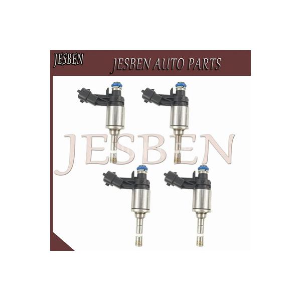 当店で取り扱っている商品は、主に海外製の社外品となっております。そのため、国内正規品と比べると品質やサービス面で違いが生じる場合がございます。また、メーカーによる保証やアフターサービスは付帯しておりませんので、あらかじめご了承くださいますよ...