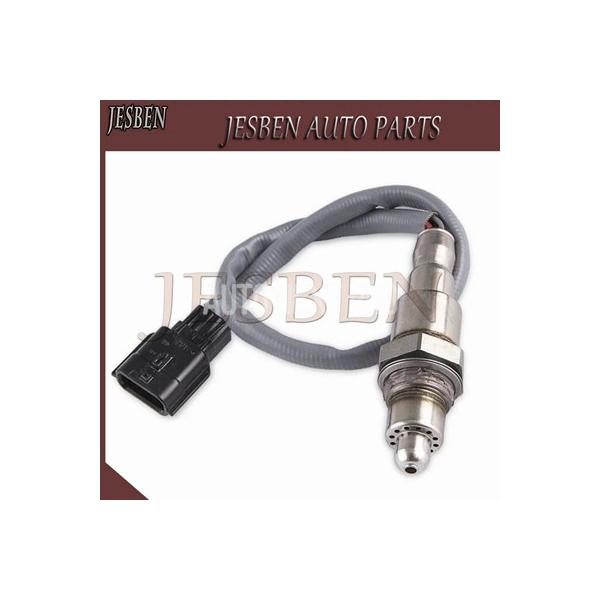 当店で取り扱っている商品は、主に海外製の社外品となっております。そのため、国内正規品と比べると品質やサービス面で違いが生じる場合がございます。また、メーカーによる保証やアフターサービスは付帯しておりませんので、あらかじめご了承くださいますよ...