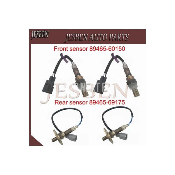 当店で取り扱っている商品は、主に海外製の社外品となっております。そのため、国内正規品と比べると品質やサービス面で違いが生じる場合がございます。また、メーカーによる保証やアフターサービスは付帯しておりませんので、あらかじめご了承くださいますよ...