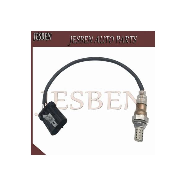 当店で取り扱っている商品は、主に海外製の社外品となっております。そのため、国内正規品と比べると品質やサービス面で違いが生じる場合がございます。また、メーカーによる保証やアフターサービスは付帯しておりませんので、あらかじめご了承くださいますよ...