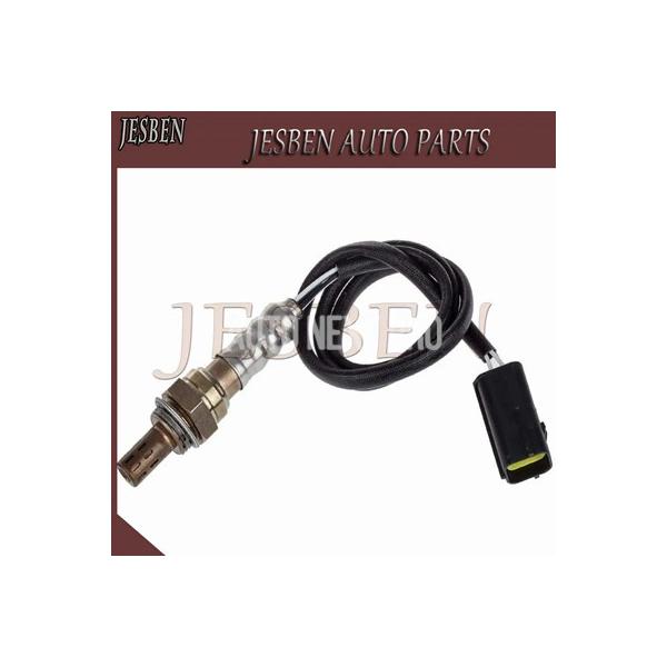 当店で取り扱っている商品は、主に海外製の社外品となっております。そのため、国内正規品と比べると品質やサービス面で違いが生じる場合がございます。また、メーカーによる保証やアフターサービスは付帯しておりませんので、あらかじめご了承くださいますよ...