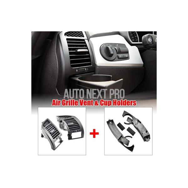 当店で取り扱っている商品は、主に海外製の社外品となっております。そのため、国内正規品と比べると品質やサービス面で違いが生じる場合がございます。また、メーカーによる保証やアフターサービスは付帯しておりませんので、あらかじめご了承くださいますよ...