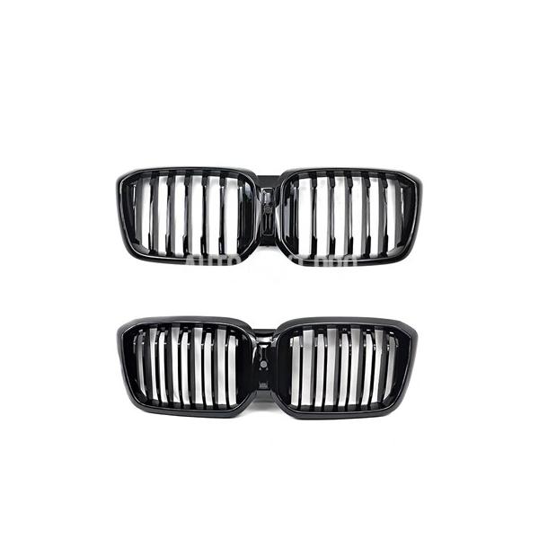 当店で取り扱っている商品は、主に海外製の社外品となっております。そのため、国内正規品と比べると品質やサービス面で違いが生じる場合がございます。また、メーカーによる保証やアフターサービスは付帯しておりませんので、あらかじめご了承くださいますよ...