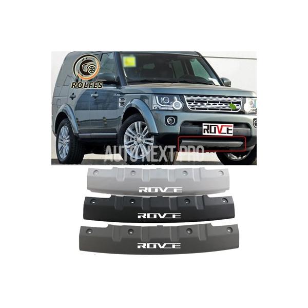 当店で取り扱っている商品は、主に海外製の社外品となっております。そのため、国内正規品と比べると品質やサービス面で違いが生じる場合がございます。また、メーカーによる保証やアフターサービスは付帯しておりませんので、あらかじめご了承くださいますよ...