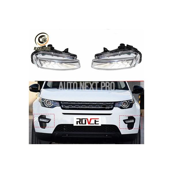 当店で取り扱っている商品は、主に海外製の社外品となっております。そのため、国内正規品と比べると品質やサービス面で違いが生じる場合がございます。また、メーカーによる保証やアフターサービスは付帯しておりませんので、あらかじめご了承くださいますよ...