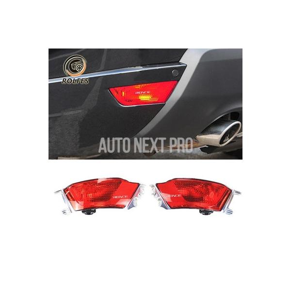 当店で取り扱っている商品は、主に海外製の社外品となっております。そのため、国内正規品と比べると品質やサービス面で違いが生じる場合がございます。また、メーカーによる保証やアフターサービスは付帯しておりませんので、あらかじめご了承くださいますよ...