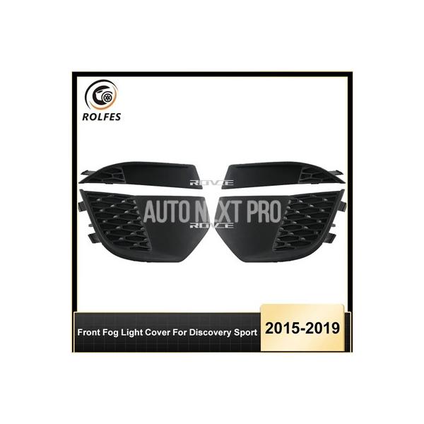 当店で取り扱っている商品は、主に海外製の社外品となっております。そのため、国内正規品と比べると品質やサービス面で違いが生じる場合がございます。また、メーカーによる保証やアフターサービスは付帯しておりませんので、あらかじめご了承くださいますよ...