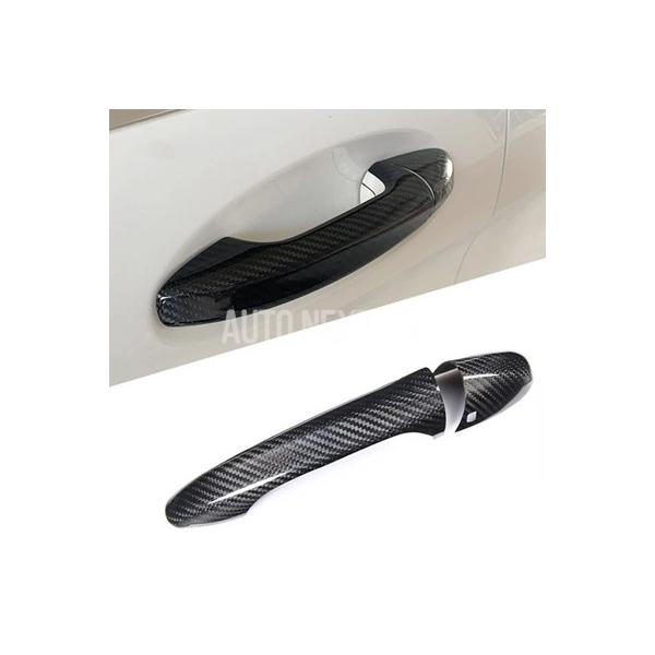 当店で取り扱っている商品は、主に海外製の社外品となっております。そのため、国内正規品と比べると品質やサービス面で違いが生じる場合がございます。また、メーカーによる保証やアフターサービスは付帯しておりませんので、あらかじめご了承くださいますよ...