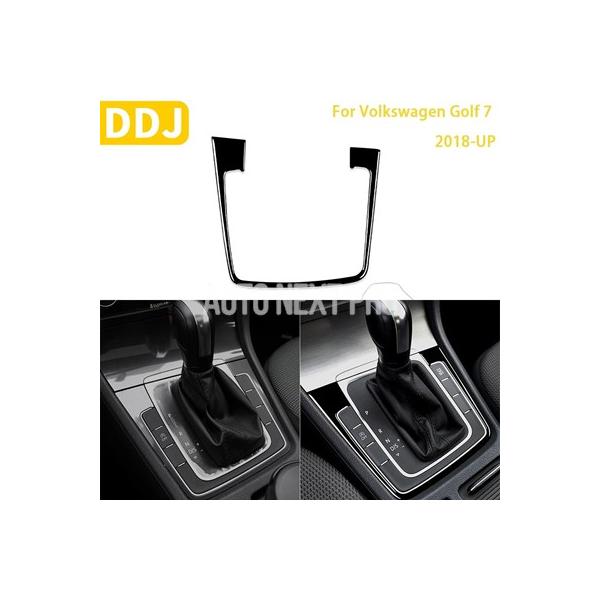 当店で取り扱っている商品は、主に海外製の社外品となっております。そのため、国内正規品と比べると品質やサービス面で違いが生じる場合がございます。また、メーカーによる保証やアフターサービスは付帯しておりませんので、あらかじめご了承くださいますよ...