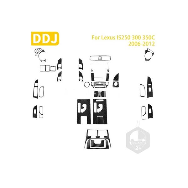 当店で取り扱っている商品は、主に海外製の社外品となっております。そのため、国内正規品と比べると品質やサービス面で違いが生じる場合がございます。また、メーカーによる保証やアフターサービスは付帯しておりませんので、あらかじめご了承くださいますよ...