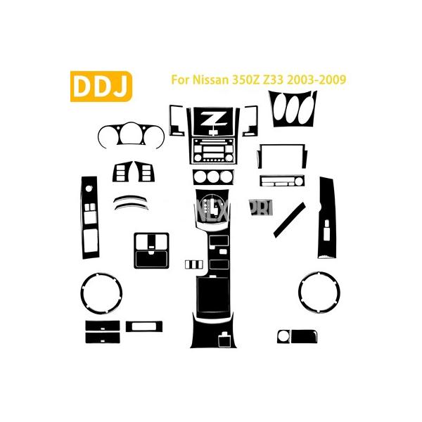 当店で取り扱っている商品は、主に海外製の社外品となっております。そのため、国内正規品と比べると品質やサービス面で違いが生じる場合がございます。また、メーカーによる保証やアフターサービスは付帯しておりませんので、あらかじめご了承くださいますよ...