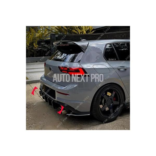 当店で取り扱っている商品は、主に海外製の社外品となっております。そのため、国内正規品と比べると品質やサービス面で違いが生じる場合がございます。また、メーカーによる保証やアフターサービスは付帯しておりませんので、あらかじめご了承くださいますよ...