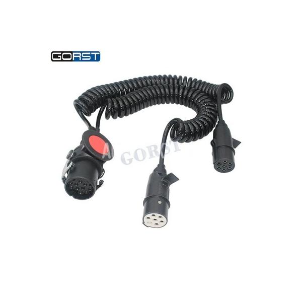 当店で取り扱っている商品は、主に海外製の社外品となっております。そのため、国内正規品と比べると品質やサービス面で違いが生じる場合がございます。また、メーカーによる保証やアフターサービスは付帯しておりませんので、あらかじめご了承くださいますよ...