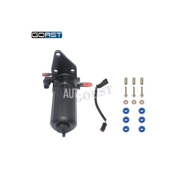 当店で取り扱っている商品は、主に海外製の社外品となっております。そのため、国内正規品と比べると品質やサービス面で違いが生じる場合がございます。また、メーカーによる保証やアフターサービスは付帯しておりませんので、あらかじめご了承くださいますよ...