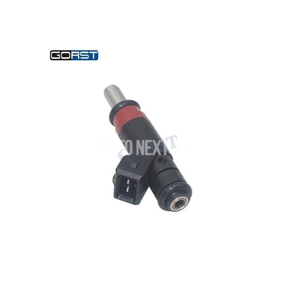 当店で取り扱っている商品は、主に海外製の社外品となっております。そのため、国内正規品と比べると品質やサービス面で違いが生じる場合がございます。また、メーカーによる保証やアフターサービスは付帯しておりませんので、あらかじめご了承くださいますよ...