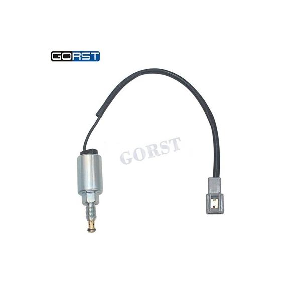 当店で取り扱っている商品は、主に海外製の社外品となっております。そのため、国内正規品と比べると品質やサービス面で違いが生じる場合がございます。また、メーカーによる保証やアフターサービスは付帯しておりませんので、あらかじめご了承くださいますよ...