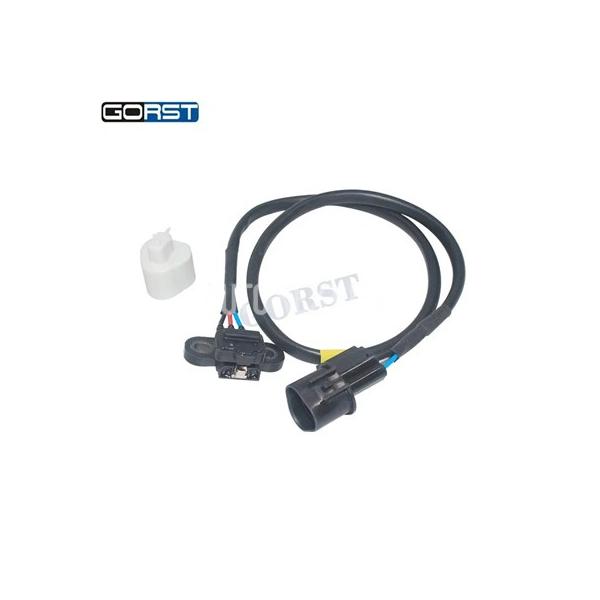 当店で取り扱っている商品は、主に海外製の社外品となっております。そのため、国内正規品と比べると品質やサービス面で違いが生じる場合がございます。また、メーカーによる保証やアフターサービスは付帯しておりませんので、あらかじめご了承くださいますよ...