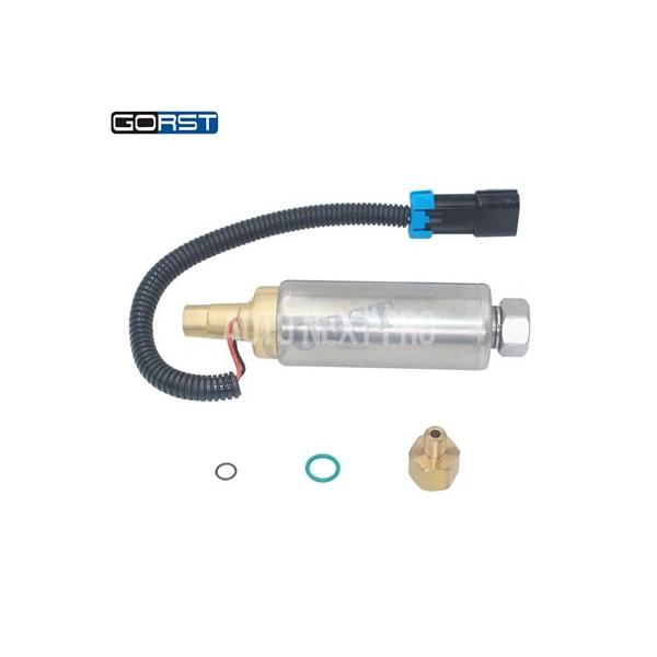 当店で取り扱っている商品は、主に海外製の社外品となっております。そのため、国内正規品と比べると品質やサービス面で違いが生じる場合がございます。また、メーカーによる保証やアフターサービスは付帯しておりませんので、あらかじめご了承くださいますよ...