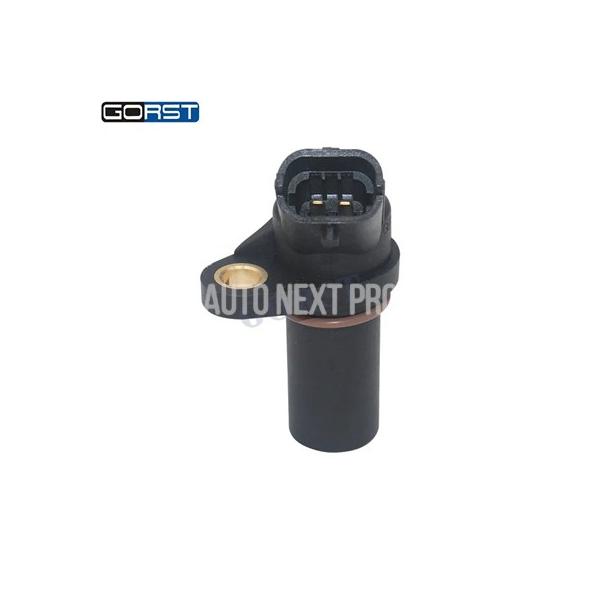 当店で取り扱っている商品は、主に海外製の社外品となっております。そのため、国内正規品と比べると品質やサービス面で違いが生じる場合がございます。また、メーカーによる保証やアフターサービスは付帯しておりませんので、あらかじめご了承くださいますよ...