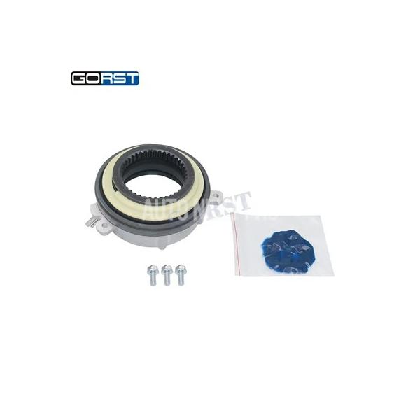 当店で取り扱っている商品は、主に海外製の社外品となっております。そのため、国内正規品と比べると品質やサービス面で違いが生じる場合がございます。また、メーカーによる保証やアフターサービスは付帯しておりませんので、あらかじめご了承くださいますよ...