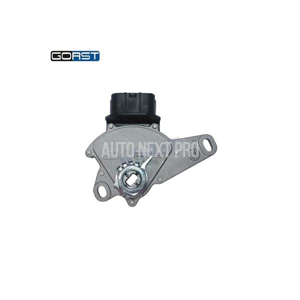 当店で取り扱っている商品は、主に海外製の社外品となっております。そのため、国内正規品と比べると品質やサービス面で違いが生じる場合がございます。また、メーカーによる保証やアフターサービスは付帯しておりませんので、あらかじめご了承くださいますよ...