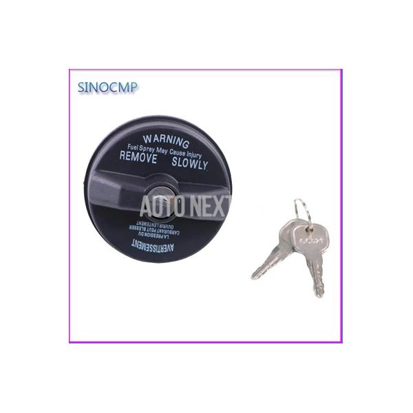 当店で取り扱っている商品は、主に海外製の社外品となっております。そのため、国内正規品と比べると品質やサービス面で違いが生じる場合がございます。また、メーカーによる保証やアフターサービスは付帯しておりませんので、あらかじめご了承くださいますよ...