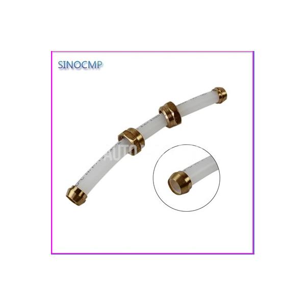 当店で取り扱っている商品は、主に海外製の社外品となっております。そのため、国内正規品と比べると品質やサービス面で違いが生じる場合がございます。また、メーカーによる保証やアフターサービスは付帯しておりませんので、あらかじめご了承くださいますよ...