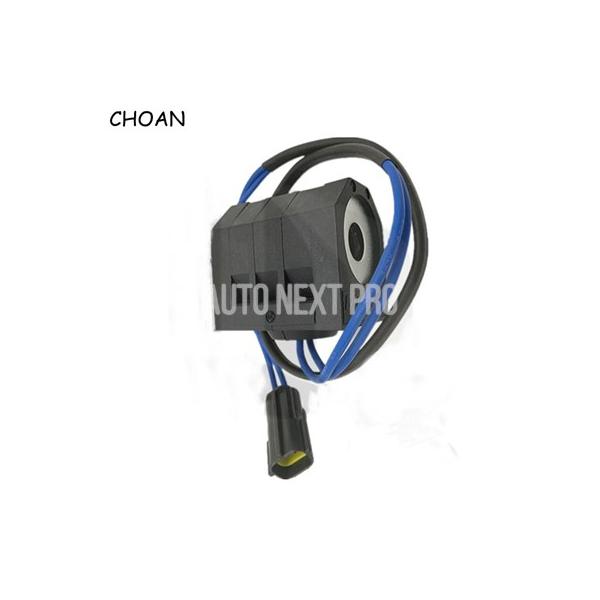 当店で取り扱っている商品は、主に海外製の社外品となっております。そのため、国内正規品と比べると品質やサービス面で違いが生じる場合がございます。また、メーカーによる保証やアフターサービスは付帯しておりませんので、あらかじめご了承くださいますよ...