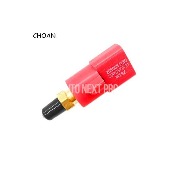 当店で取り扱っている商品は、主に海外製の社外品となっております。そのため、国内正規品と比べると品質やサービス面で違いが生じる場合がございます。また、メーカーによる保証やアフターサービスは付帯しておりませんので、あらかじめご了承くださいますよ...