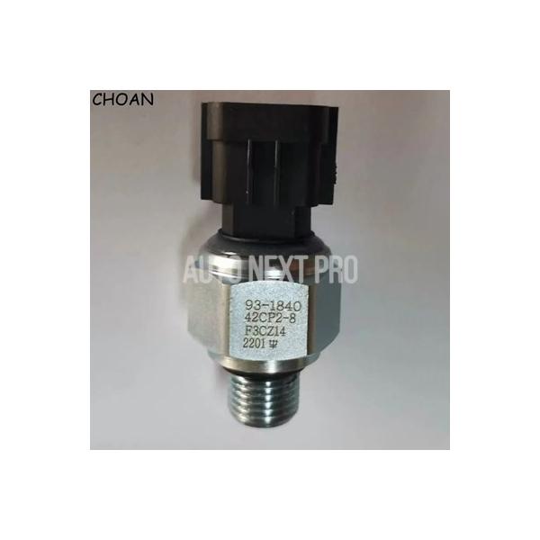 当店で取り扱っている商品は、主に海外製の社外品となっております。そのため、国内正規品と比べると品質やサービス面で違いが生じる場合がございます。また、メーカーによる保証やアフターサービスは付帯しておりませんので、あらかじめご了承くださいますよ...