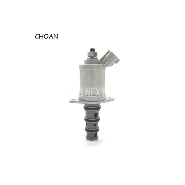 当店で取り扱っている商品は、主に海外製の社外品となっております。そのため、国内正規品と比べると品質やサービス面で違いが生じる場合がございます。また、メーカーによる保証やアフターサービスは付帯しておりませんので、あらかじめご了承くださいますよ...