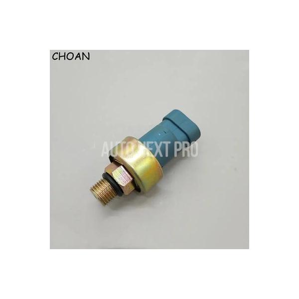 当店で取り扱っている商品は、主に海外製の社外品となっております。そのため、国内正規品と比べると品質やサービス面で違いが生じる場合がございます。また、メーカーによる保証やアフターサービスは付帯しておりませんので、あらかじめご了承くださいますよ...