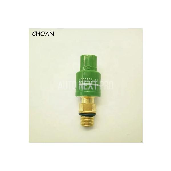 当店で取り扱っている商品は、主に海外製の社外品となっております。そのため、国内正規品と比べると品質やサービス面で違いが生じる場合がございます。また、メーカーによる保証やアフターサービスは付帯しておりませんので、あらかじめご了承くださいますよ...