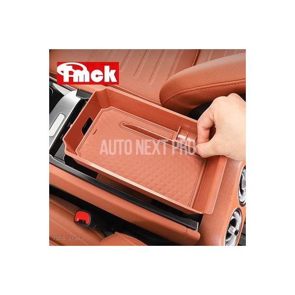 当店で取り扱っている商品は、主に海外製の社外品となっております。そのため、国内正規品と比べると品質やサービス面で違いが生じる場合がございます。また、メーカーによる保証やアフターサービスは付帯しておりませんので、あらかじめご了承くださいますよ...