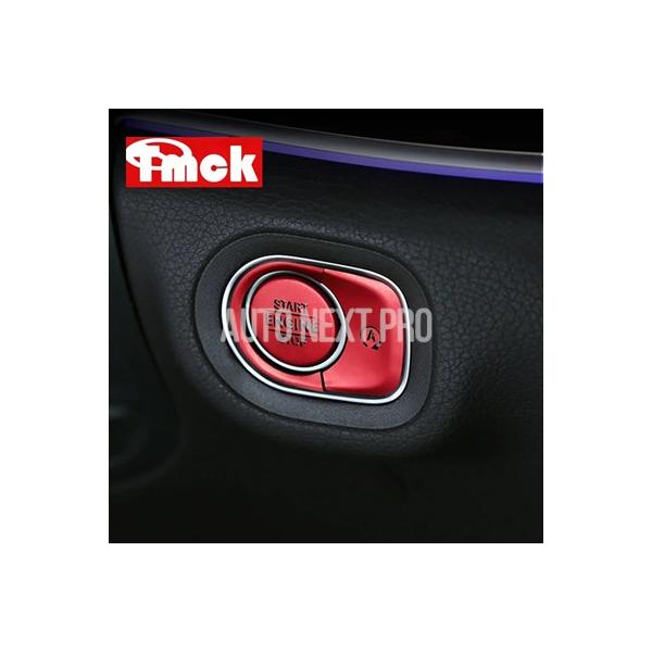 当店で取り扱っている商品は、主に海外製の社外品となっております。そのため、国内正規品と比べると品質やサービス面で違いが生じる場合がございます。また、メーカーによる保証やアフターサービスは付帯しておりませんので、あらかじめご了承くださいますよ...