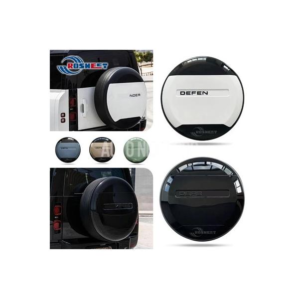 当店で取り扱っている商品は、主に海外製の社外品となっております。そのため、国内正規品と比べると品質やサービス面で違いが生じる場合がございます。また、メーカーによる保証やアフターサービスは付帯しておりませんので、あらかじめご了承くださいますよ...