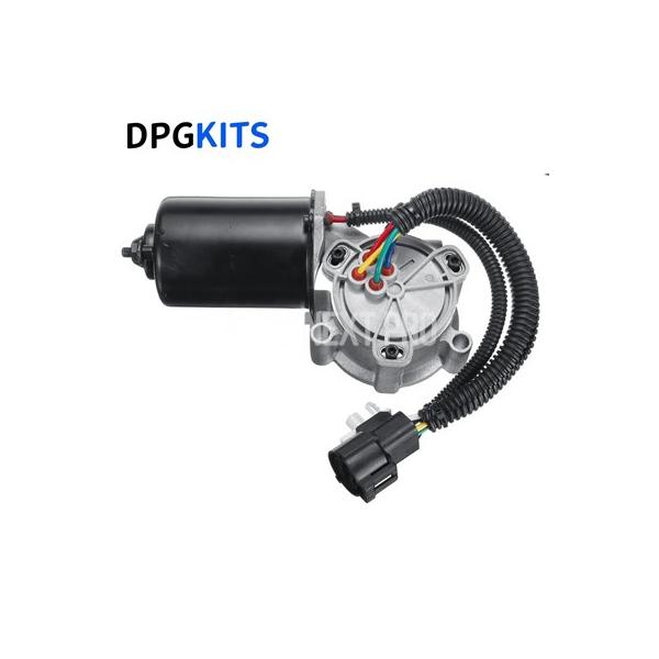 当店で取り扱っている商品は、主に海外製の社外品となっております。そのため、国内正規品と比べると品質やサービス面で違いが生じる場合がございます。また、メーカーによる保証やアフターサービスは付帯しておりませんので、あらかじめご了承くださいますよ...