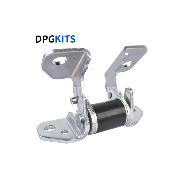 当店で取り扱っている商品は、主に海外製の社外品となっております。そのため、国内正規品と比べると品質やサービス面で違いが生じる場合がございます。また、メーカーによる保証やアフターサービスは付帯しておりませんので、あらかじめご了承くださいますよ...