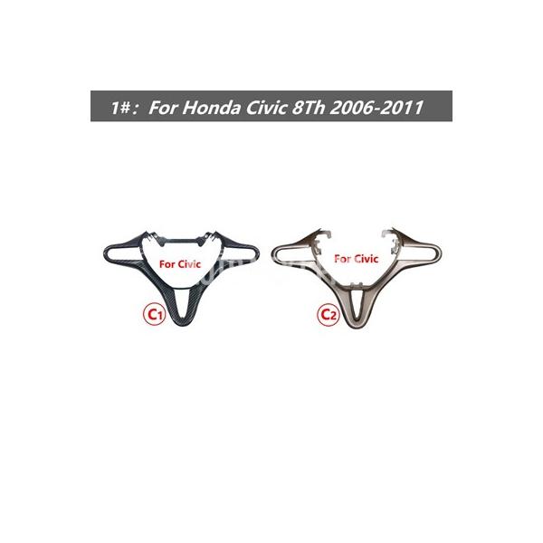 当店で取り扱っている商品は、主に海外製の社外品となっております。そのため、国内正規品と比べると品質やサービス面で違いが生じる場合がございます。また、メーカーによる保証やアフターサービスは付帯しておりませんので、あらかじめご了承くださいますよ...