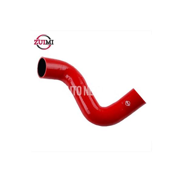 当店で取り扱っている商品は、主に海外製の社外品となっております。そのため、国内正規品と比べると品質やサービス面で違いが生じる場合がございます。また、メーカーによる保証やアフターサービスは付帯しておりませんので、あらかじめご了承くださいますよ...