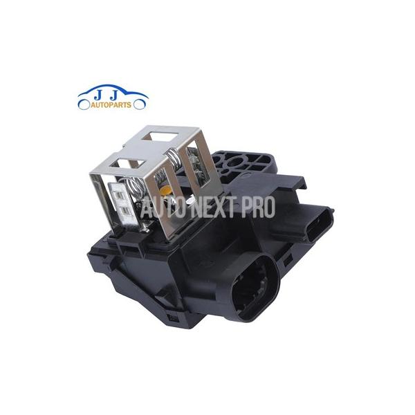 当店で取り扱っている商品は、主に海外製の社外品となっております。そのため、国内正規品と比べると品質やサービス面で違いが生じる場合がございます。また、メーカーによる保証やアフターサービスは付帯しておりませんので、あらかじめご了承くださいますよ...