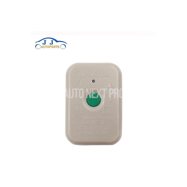 当店で取り扱っている商品は、主に海外製の社外品となっております。そのため、国内正規品と比べると品質やサービス面で違いが生じる場合がございます。また、メーカーによる保証やアフターサービスは付帯しておりませんので、あらかじめご了承くださいますよ...