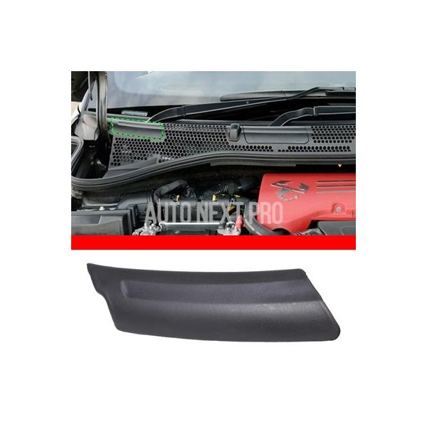 当店で取り扱っている商品は、主に海外製の社外品となっております。そのため、国内正規品と比べると品質やサービス面で違いが生じる場合がございます。また、メーカーによる保証やアフターサービスは付帯しておりませんので、あらかじめご了承くださいますよ...