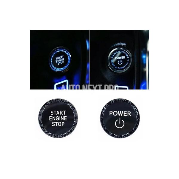 当店で取り扱っている商品は、主に海外製の社外品となっております。そのため、国内正規品と比べると品質やサービス面で違いが生じる場合がございます。また、メーカーによる保証やアフターサービスは付帯しておりませんので、あらかじめご了承くださいますよ...