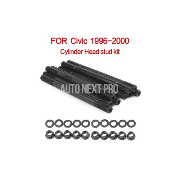 当店で取り扱っている商品は、主に海外製の社外品となっております。そのため、国内正規品と比べると品質やサービス面で違いが生じる場合がございます。また、メーカーによる保証やアフターサービスは付帯しておりませんので、あらかじめご了承くださいますよ...