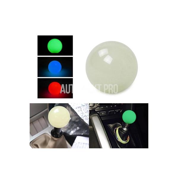 当店で取り扱っている商品は、主に海外製の社外品となっております。そのため、国内正規品と比べると品質やサービス面で違いが生じる場合がございます。また、メーカーによる保証やアフターサービスは付帯しておりませんので、あらかじめご了承くださいますよ...